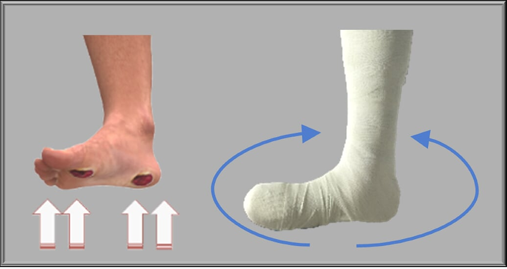 General Casting Information – True 3Digital